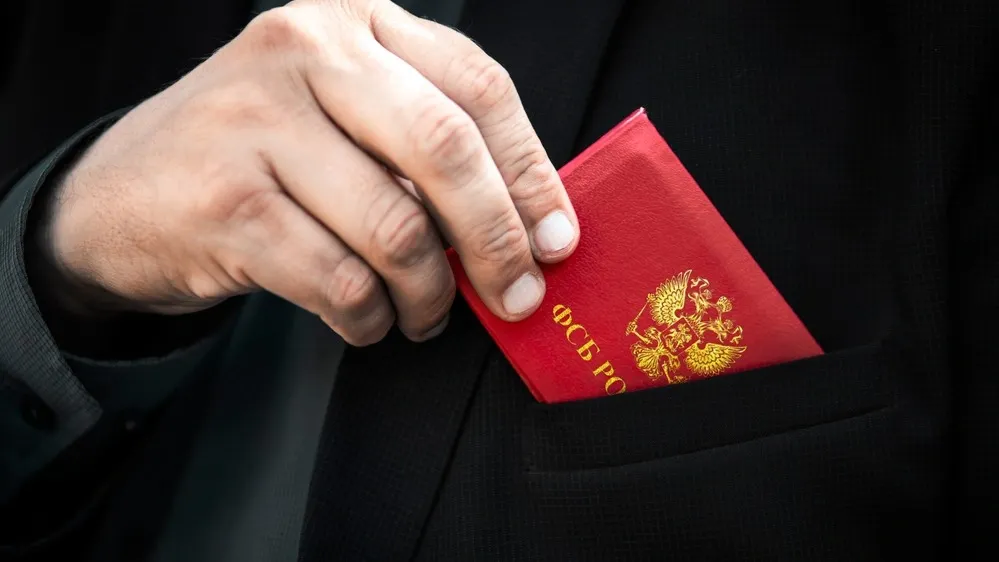 Убийство Влада Листьева: кто и почему избавился от журналиста 30 лет ...