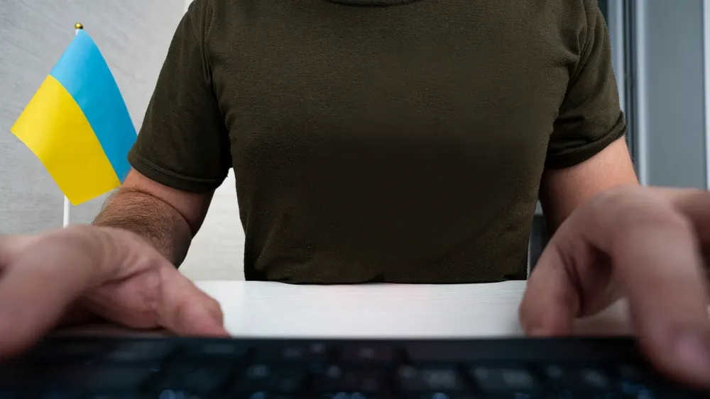 Звезду сериала «Слово пацана» внесли в базу врагов Украины | Ямал-Медиа