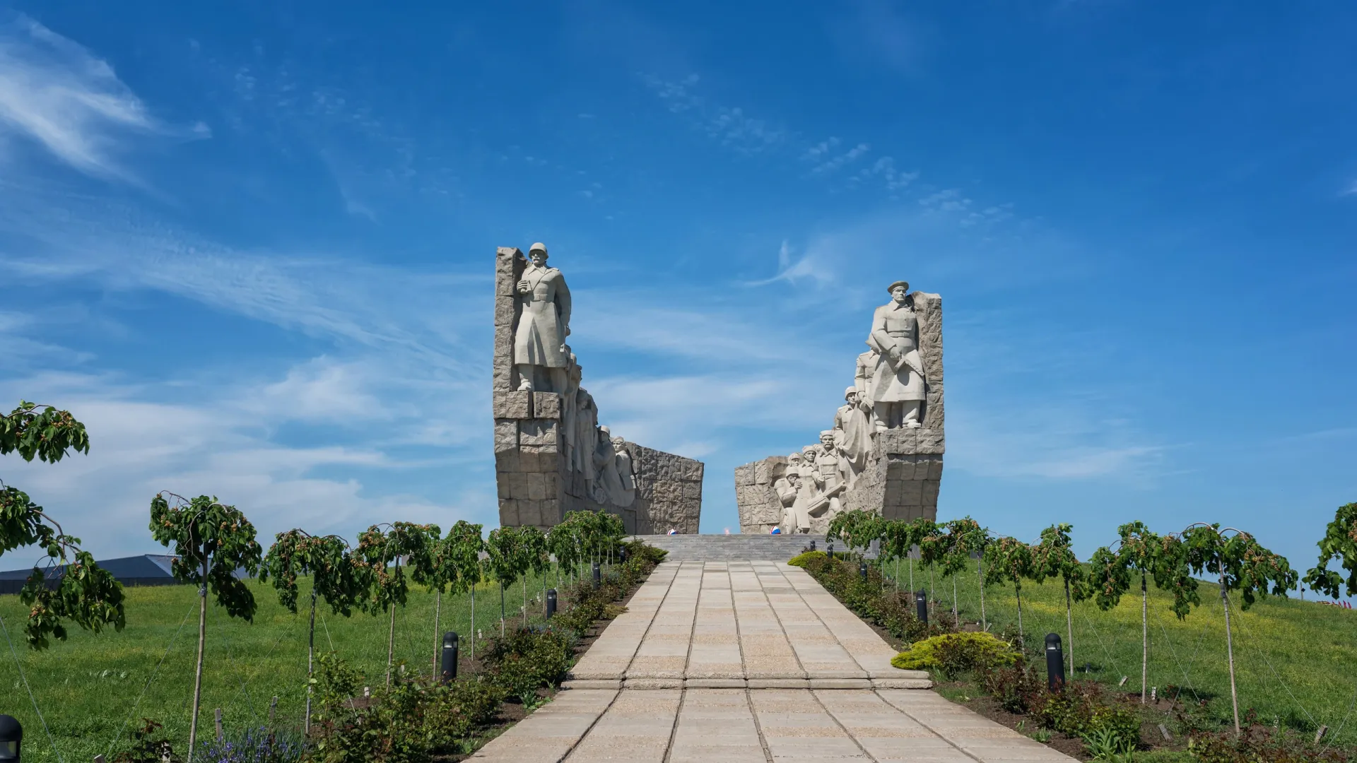 Драма «Таганрог»: почему стоит посмотреть сериал о подвиге донского ...