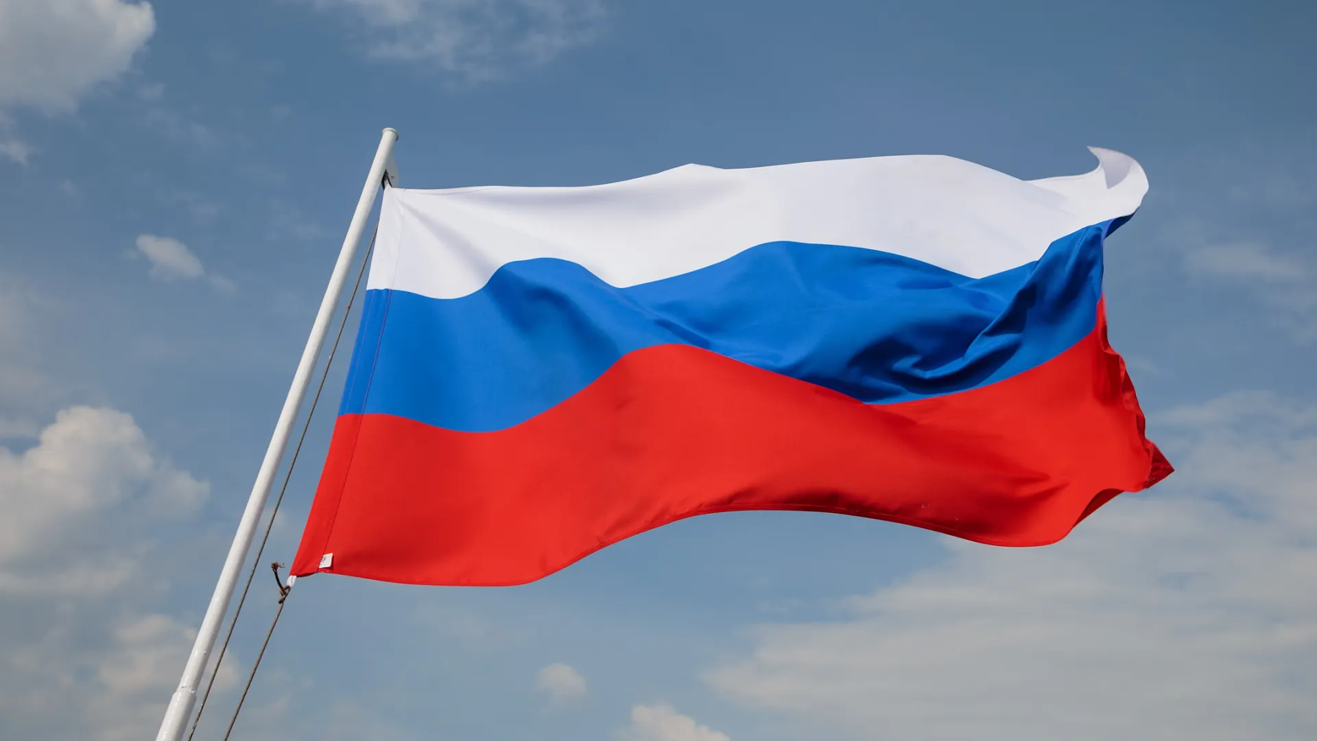 Комплексы РЭБ «Лесочек» для российской бронетехники обновят | Ямал-Медиа